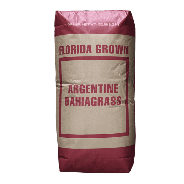 Hancock's Argentine Bahia Grass Seed - Coated – hancockseed.com