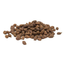 Perennial Peanut Seed – hancockseed.com