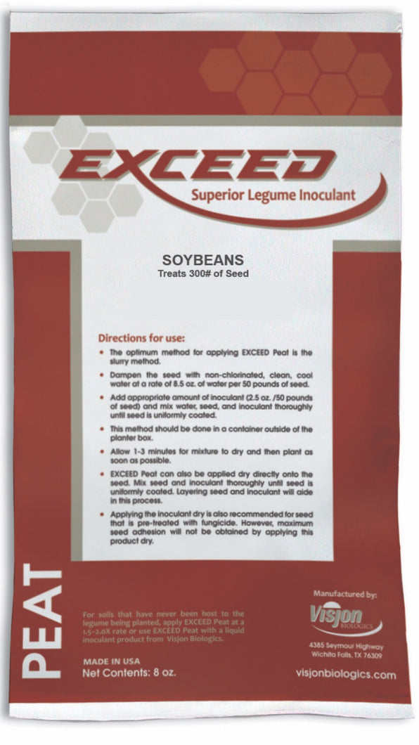 Seed Inoculants | Hancock Seed – hancockseed.com