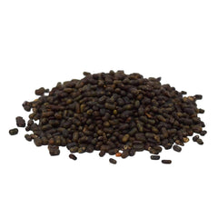 Sesbania Seed – hancockseed.com