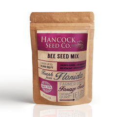 Hancock's Bee Seed Mix – hancockseed.com