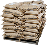 Ordering a lot of seed? Let us offer you our best Farmer Direct pricing ...